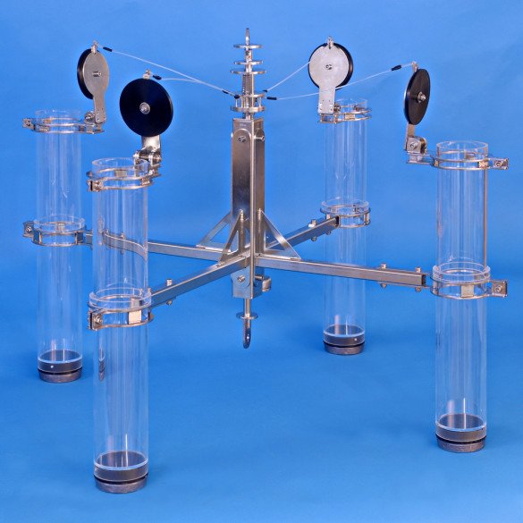 Home | ADK Instruments