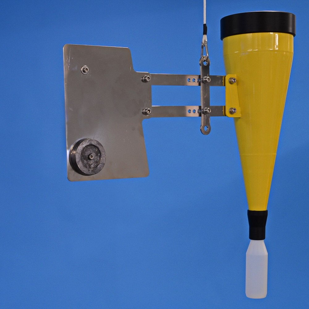 Home | ADK Instruments