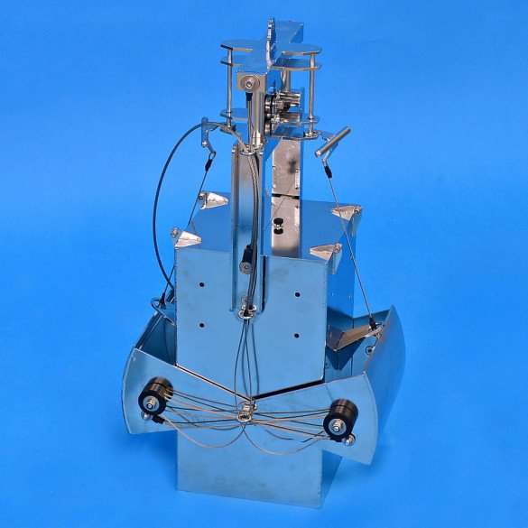 Home | ADK Instruments