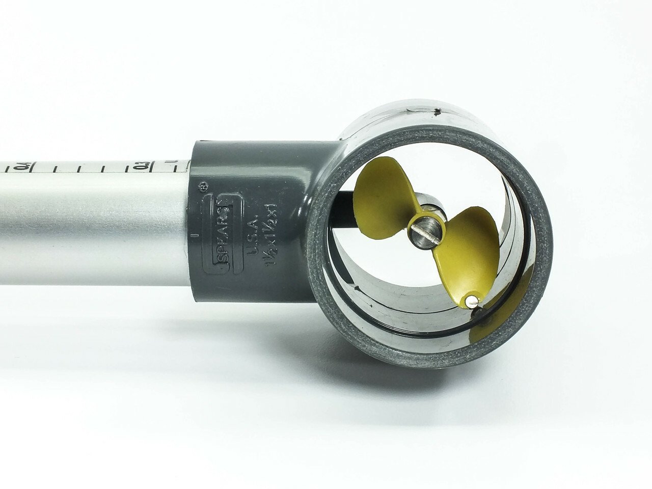 Home | ADK Instruments